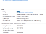 Eclipse Error Could Not Create Java Virtual Machine Stack Overflow