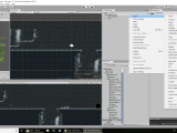 2d Unity Create Animated Tilemap Game Development Stack Exchange