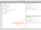 Xcode How To Create A Project Template Stack Overflow