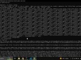 Screen Scroll Left And Right Horizontally In React Native Stack Overflow