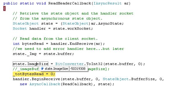C Image Processing From The Client Through Tcp Socket Failed Stack - Classic Full HD Sunset Designs | Free Download