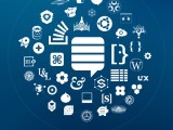 Official Resource To Download Stack Exchange Site Logos Meta Stack