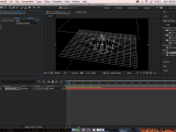 Animation Transverse Waves In After Effects Video Production Stack
