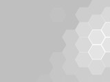 Html Background Image Pattern With Hoverable Effect Stack Overflow