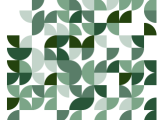 Random Pattern Generation In Illustrator Graphic Design Stack Exchange