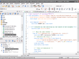Gratis Xml Editor For Mac Or Windows Software Recommendations Stack