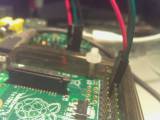 Raspberry Pi As Usb Serial Device Raspberry Pi Stack Exchange