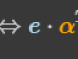 Python Cvxpy Efficiently Writing Constraints For Pairwise Sums