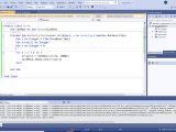 Vb Net Random Number Generator Repeats Output Values Stack Overflow