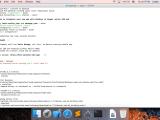 Ionic Start Cannot Download Binary Stack Overflow