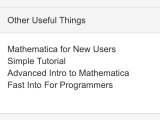 Wolfram Mathematica 7 Tutorial Qlerosupply