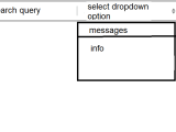 How To Filter Data Based On Selected Value From Dropdown Menu And