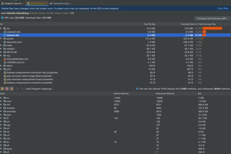 Code Studio Apk For Android Download - Best Gradient Photos in Full HD