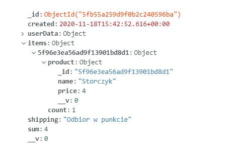 Javascript List Of Objects To Html Unordered List Stack Overflow - Download Artistic Gradient Pattern | Ultra HD