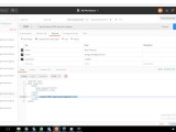 Express Cannot Post Api Users Register Stack Overflow