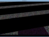 C Odd Happenings Of Opengl Texturing Stack Overflow