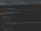 Android Studio Canary Doesn T Preview Jetpack Compose Stack Overflow