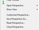 Macos Eclipse Auto Save Before Build Stack Overflow