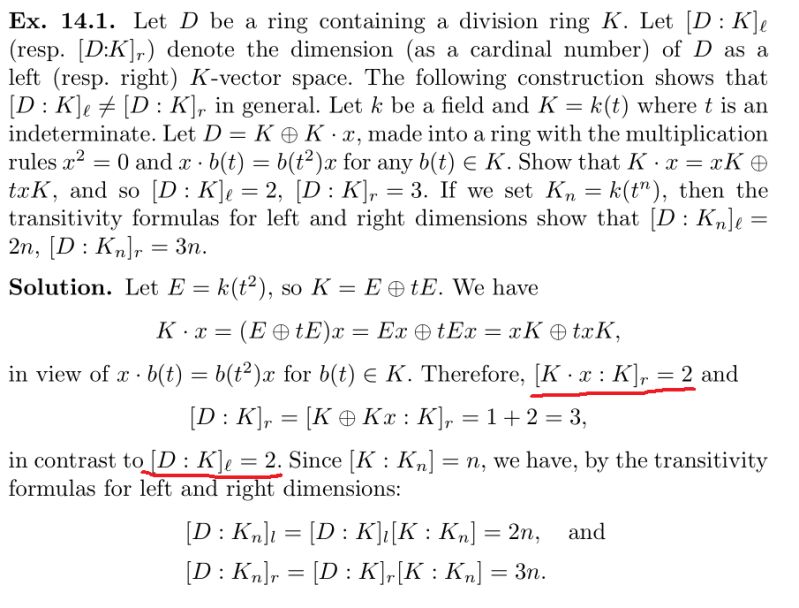 Math 1 Pdf Ring Mathematics Vector Space - Perfect Landscape Art - 4K