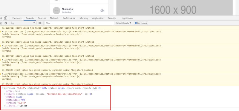 Angular Error Handling Not Working Using Angular 12 Stack Overflow - Creative 4K Dark Pictures | Free Download