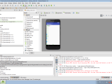 Android Studio Build Apk Failure Haqfrench