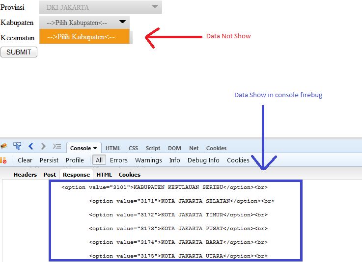 Css For Certain Select Input Class Stack Overflow - Download Premium Landscape Design | 4K