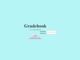 Java Positioning In Javax Swing With Gridbaglayout Stack Overflow