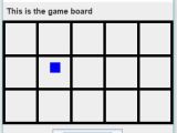 Java Gui Manipulations For Board Game Stack Overflow