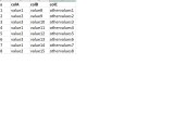 Pandas Move Files Python According Value Columns Stack Overflow