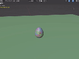 Modeling Physics Exploding Blender Stack Exchange
