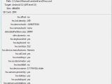 Android Support Multiple Screen And Multiple Drawable Stack Overflow