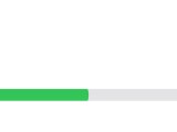 Ios Change Size Height Of Progressview In Swiftui Stack Overflow