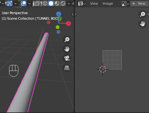 Cycles Render Engine Texture Doesn T Apply Correctly Blender Stack - Download Creative Vintage Art | Desktop