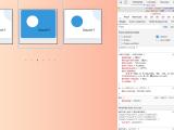 Reactjs How To Change The Style Of A Button When It Is Clicked In