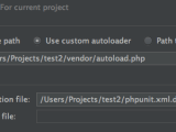Debugging Drupal Settings For Phpstorm Drupal Answers