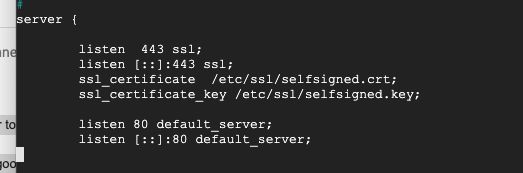 Node Js Nginx 504 Gateway Timeout Stack Overflow - Premium City Wallpaper - Retina