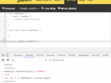 Javascript How To Set Enumerable Property For Babel Stack Overflow