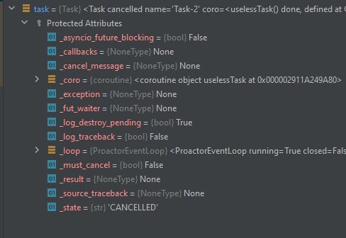 Compact Framework How Prevent The Form Hide After The Dialog Close - Landscape Wallpapers - Amazing 4K Collection