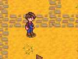 Java I Can T Seem To Downscale Pixelart To Single Pixels Without