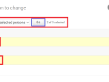Python How To Remove The Default Successfully Deleted Message