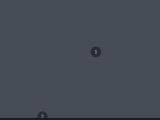Javascript Resizing And Scrolling Issue Js Html Stack Overflow
