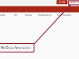 Extjs7 Extjs 7 X Modern Kit Button Disabled Stack Overflow