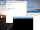 Opencv Python Cv2 Videocapture Window Shrinks Stack Overflow