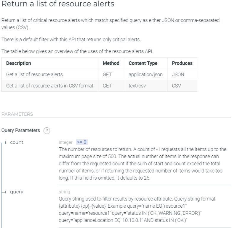 Json C Restsharp Api Returns Data With No Headers Stack Overflow - Download High Quality Landscape Illustration | HD