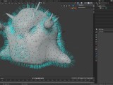 Texturing Blender Texture Paint Problem Blender Stack Exchange