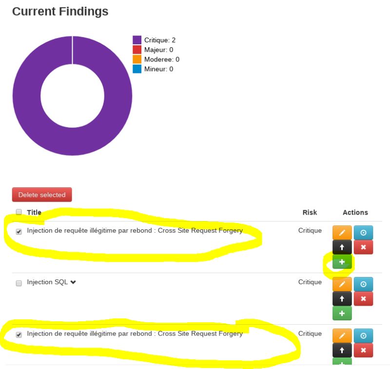 Javascript Getting Duplicate Button When Mapping Stack Overflow - Premium Landscape Design Gallery - 8K