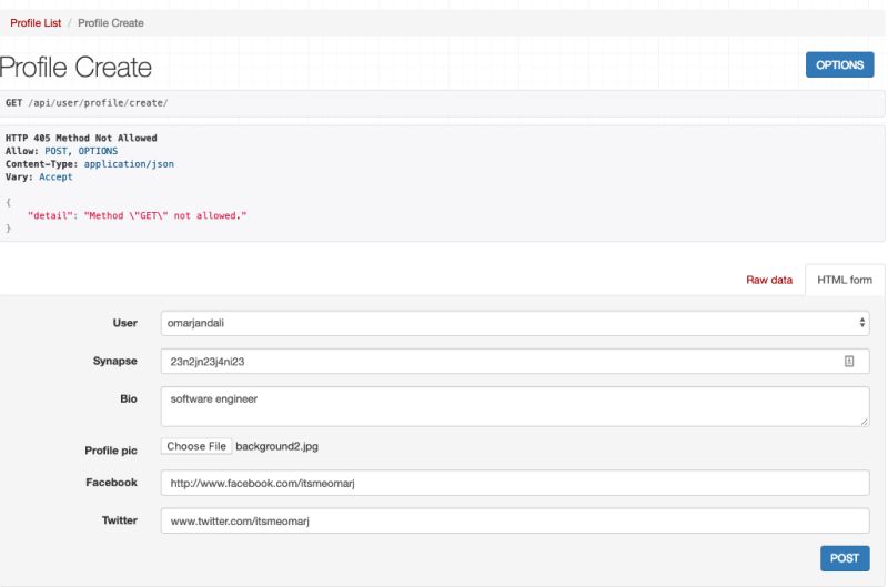 Python Django Queryset Typeerror Stack Overflow - Premium Vintage Pattern Gallery - Ultra HD