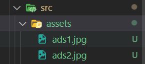 Reactjs Img Not Resizing Using Css Stack Overflow - HD Light Textures for Desktop