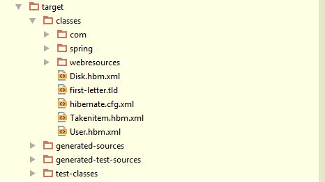 Java Spring Boot Can Not Find Jsp Views Stack Overflow - Premium Geometric Texture Gallery - 4K