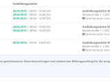 Angularjs Directive Issue With Isolating The Scope Stack Overflow
